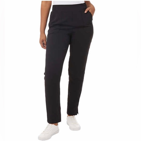 32 Degrees | Pants & Jumpsuits | 32 Degrees Cool Ladies Lightweight ...
